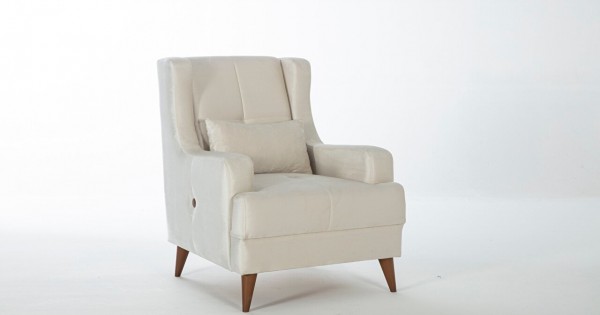 Estilo X Berjer Krem