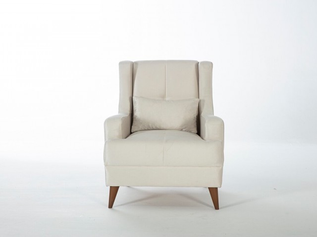 Estilo X Berjer Krem