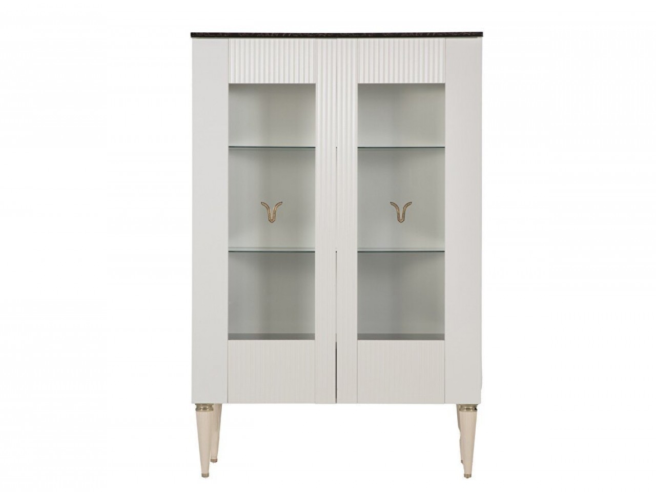 Vitrin